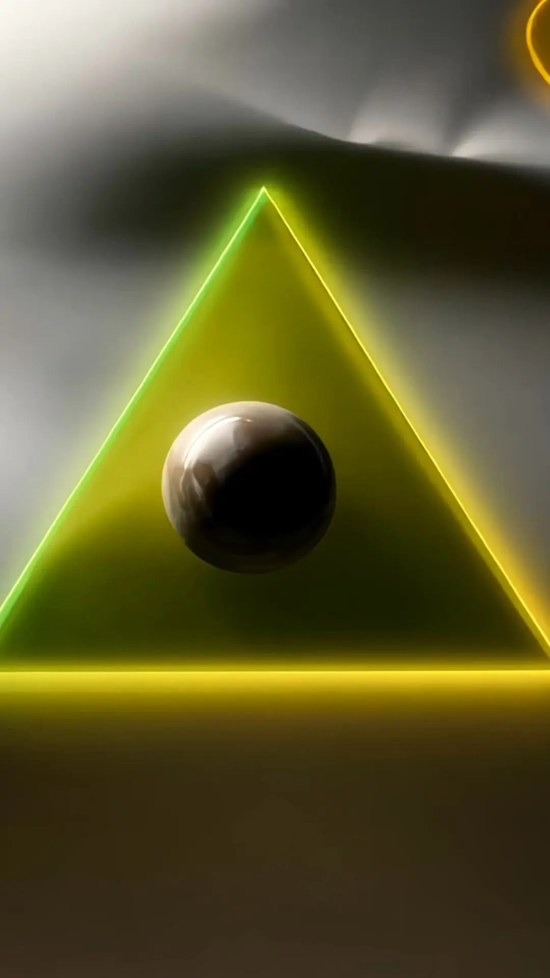 Top 10 Chefs in Japan (November 2025) | Gronda