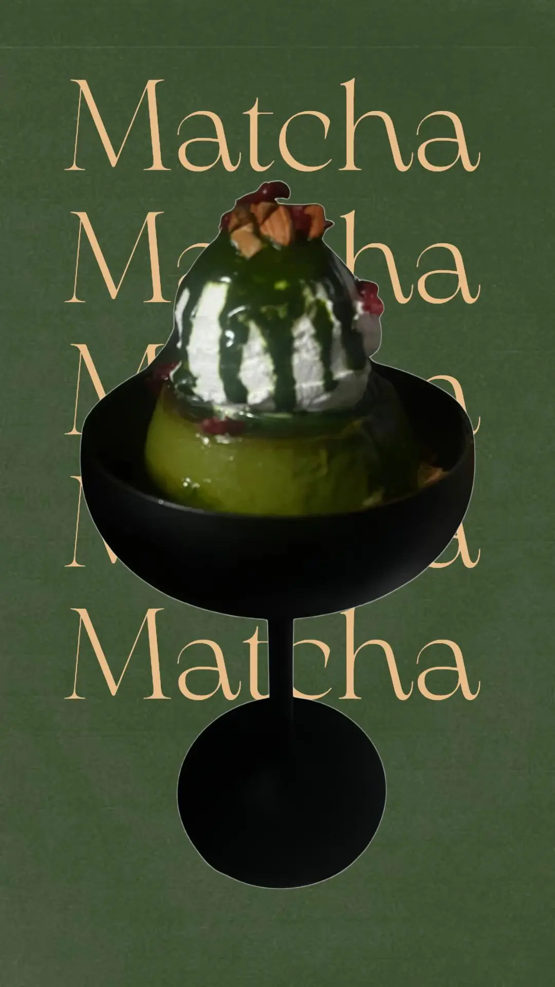 Top 10 Chefs in Japan (December 2025) | Gronda