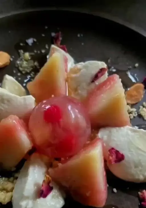 Top 10 Chefs in Japan (January 2026) | Gronda