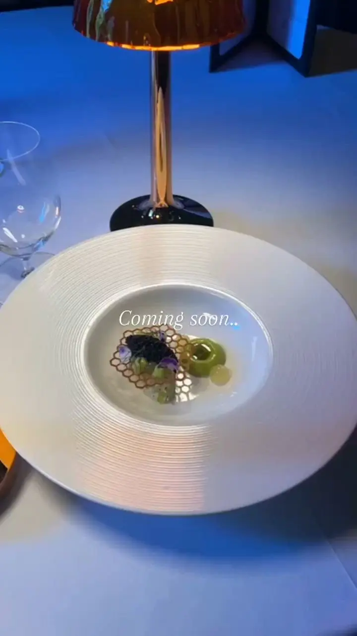 Top 10 Chefs in Scotland, UK (October 2025) | Gronda