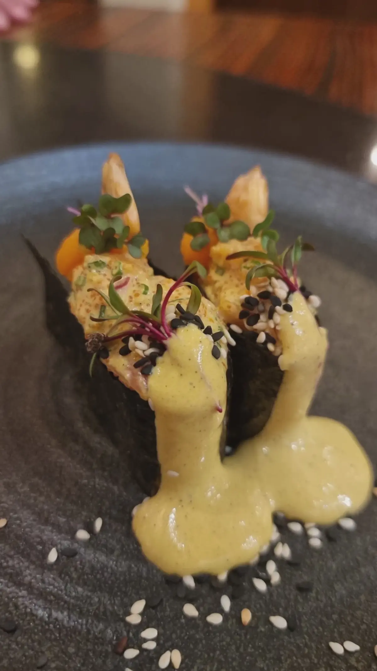 Mejores 10 chefs, Chile (May 2026) | Gronda