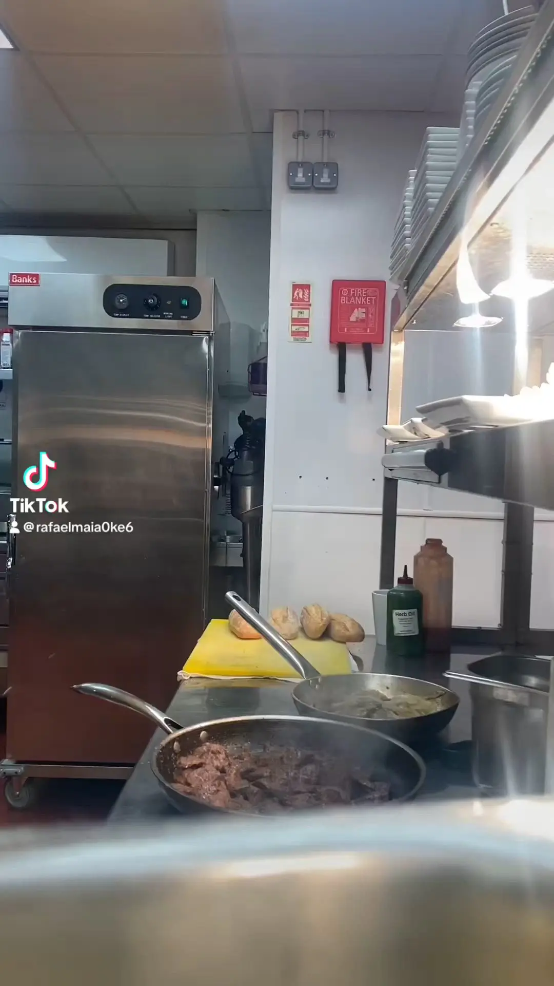 Top 10 Chefs in Ireland (June 2026) | Gronda