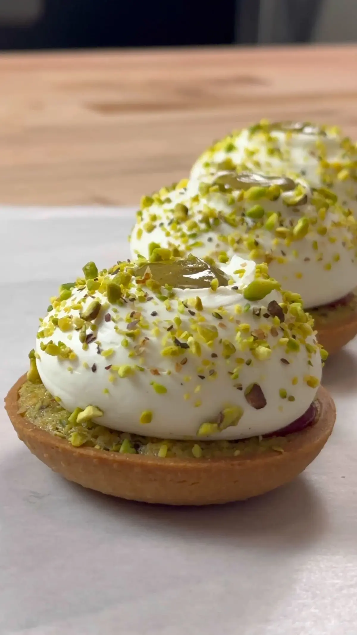 Top 10 Chefs in United States of America (January 2026) | Gronda