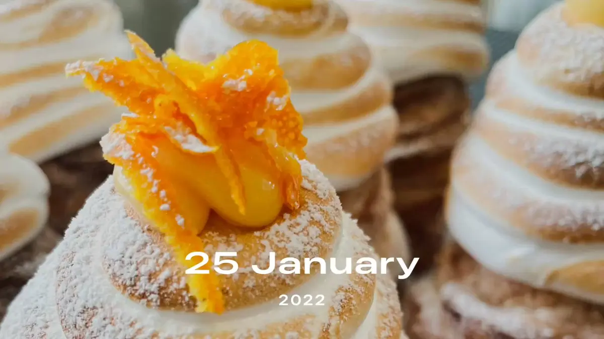 Top 10 Chefs in Scotland, UK (October 2025) | Gronda