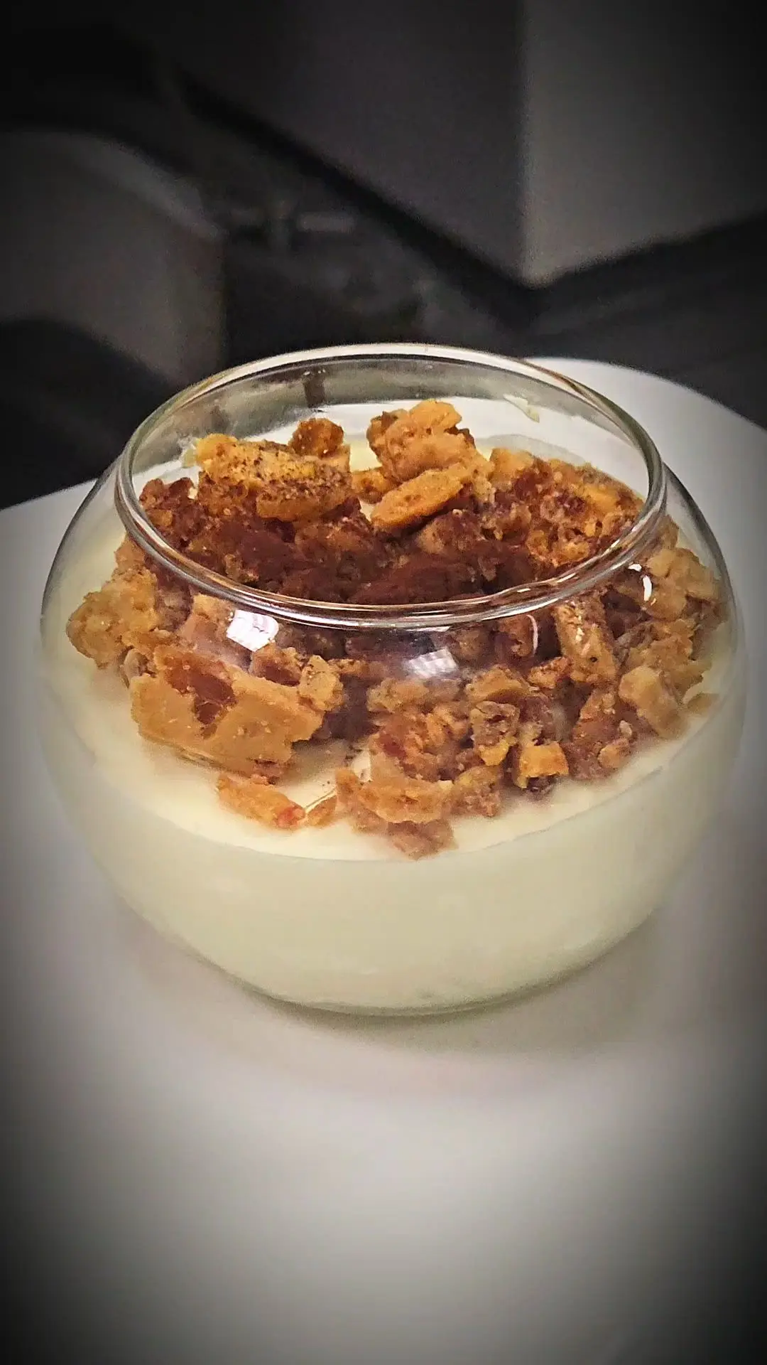 Top 10 Chefs in Saudi Arabia (January 2025) | Gronda