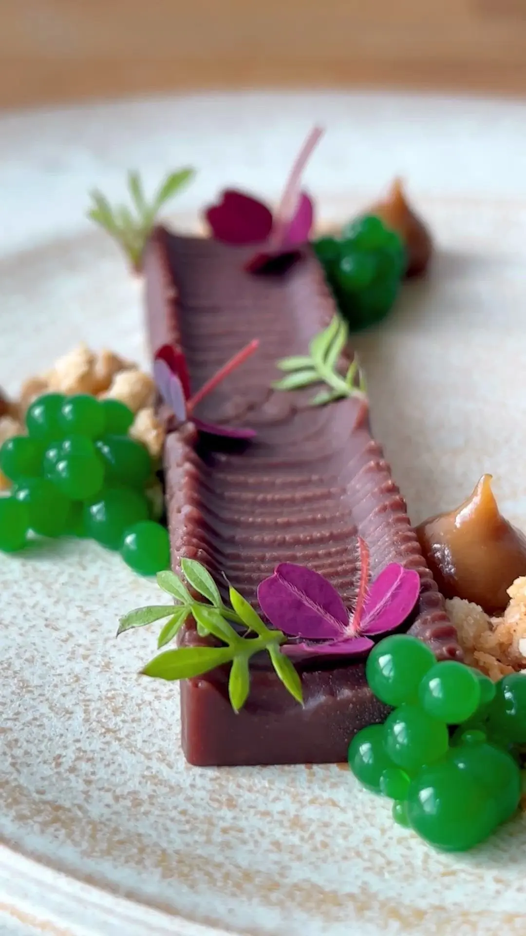 Top 10 Chefs in Sweden (January 2026) | Gronda