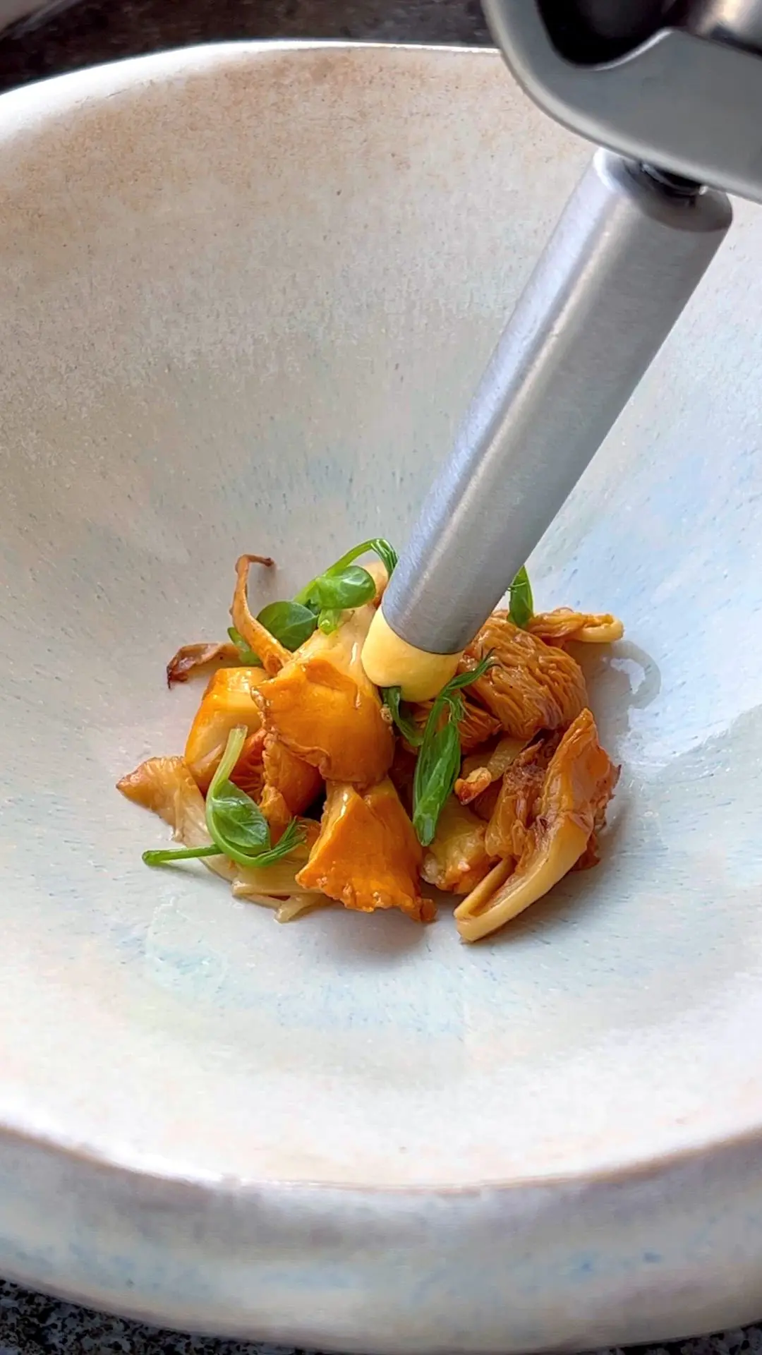 Top 10 Chefs in Sweden (January 2026) | Gronda