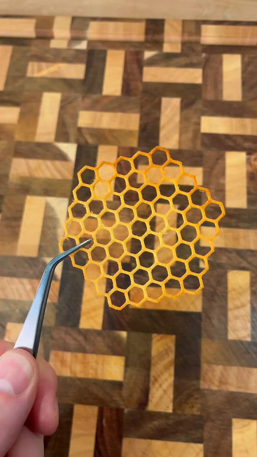 Top 10 Chefs in United States of America (May 2025) | Gronda