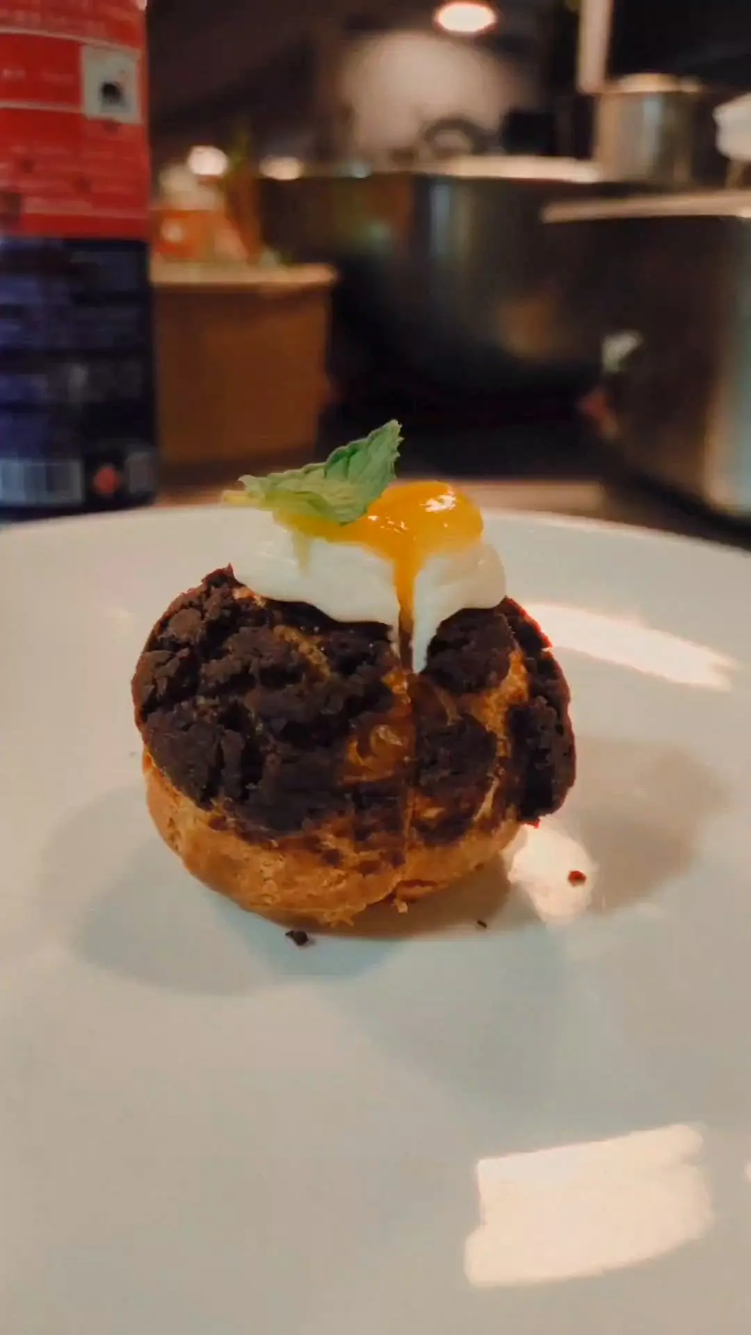 Mejores 10 chefs, Chile (septiembre 2025) | Gronda
