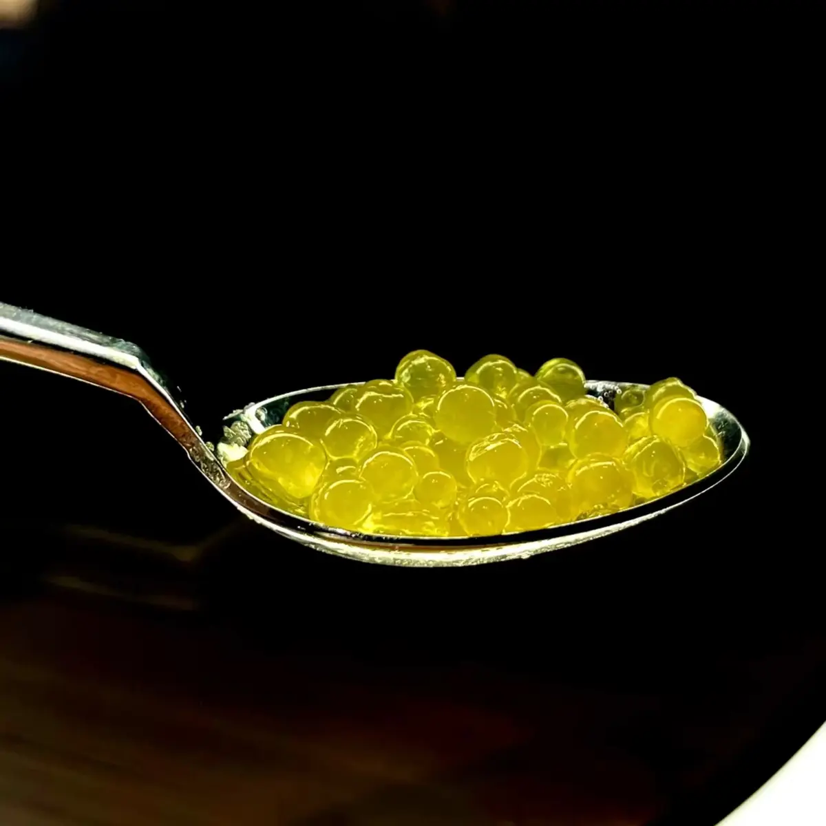 Top 10 Chefs in Scotland, UK (October 2025) | Gronda