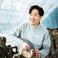 Denis Ryu