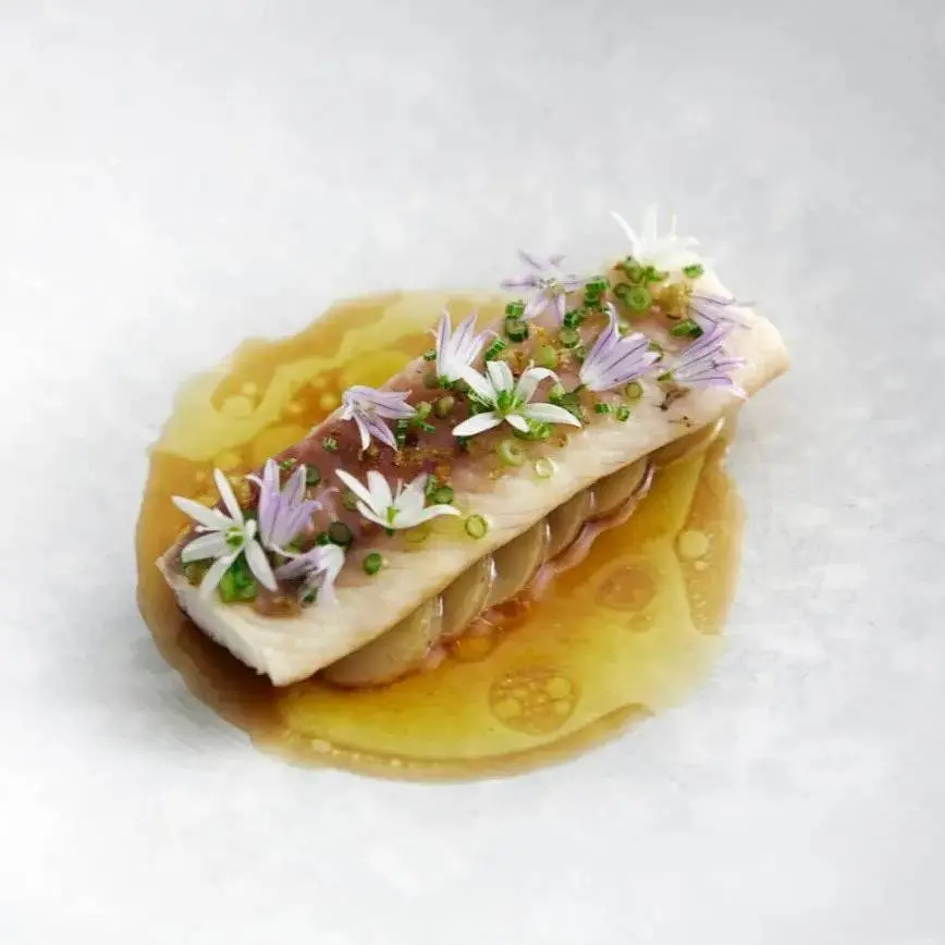 Top 10 Chefs in Sweden (January 2026) | Gronda