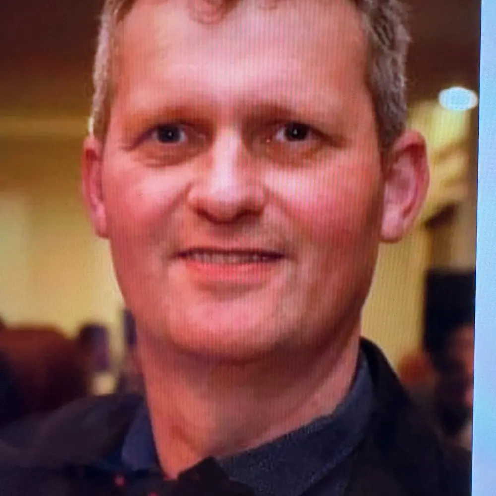 Top 10 Chefs in Scotland, UK (October 2025) | Gronda