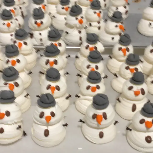 Top 10 Chefs in Scotland, UK (October 2025) | Gronda