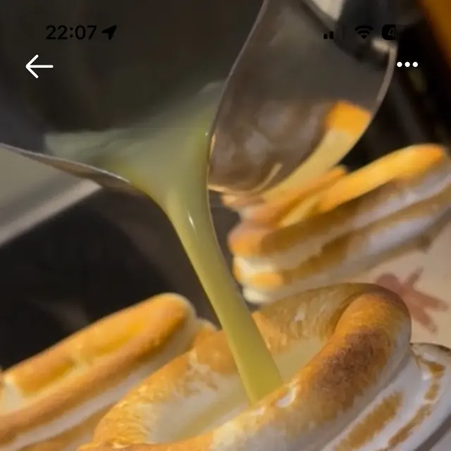 Top 10 Chefs in Scotland, UK (October 2025) | Gronda