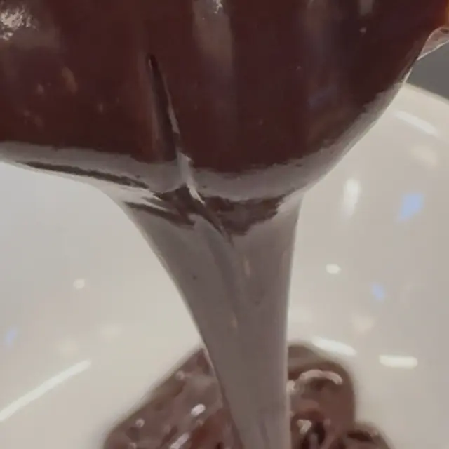 Top 10 Chefs in Scotland, UK (October 2025) | Gronda