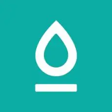 Gronda - Recipes, Dishes, Team | Gronda