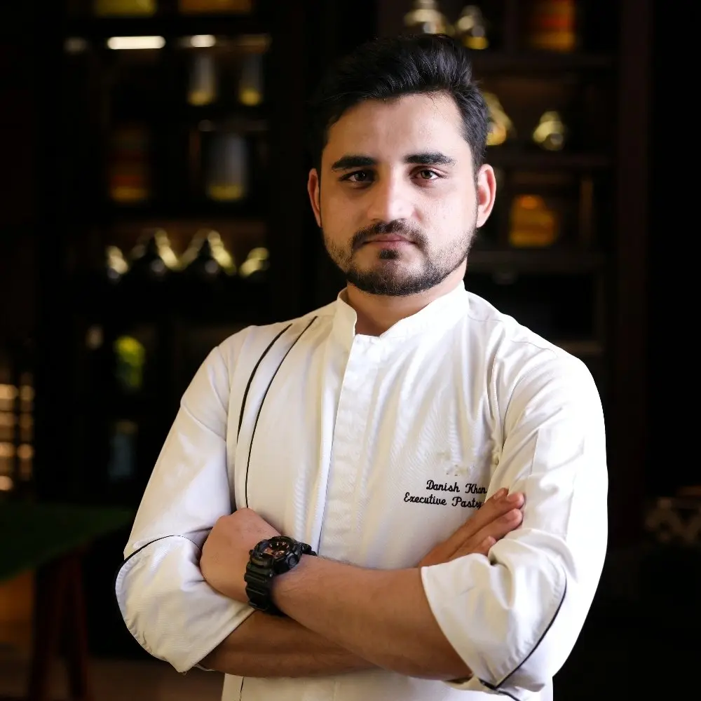 Top 10 Chefs in India (May 2026) | Gronda