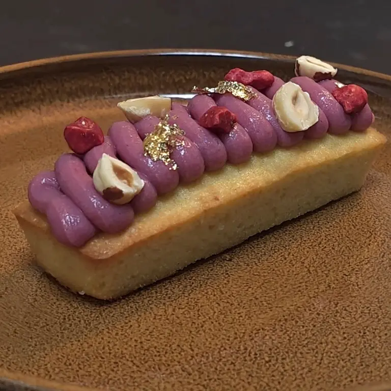 Top 10 Chefs in India (October 2025) | Gronda