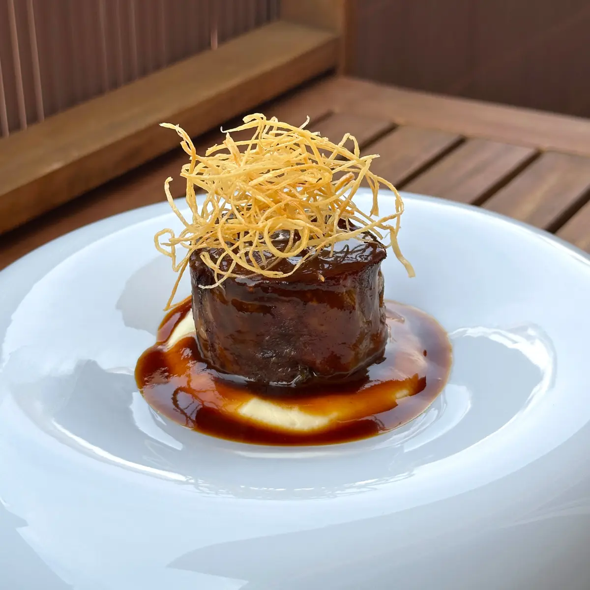 Top 10 Chefs, Spain (May 2026) | Gronda