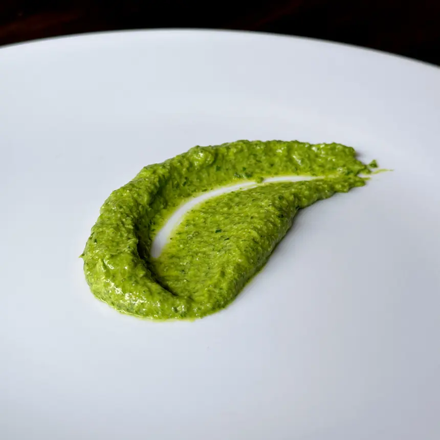 Top 10 Chefs, Spain (May 2026) | Gronda