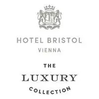 René Molnar - Executive Chef @ Hotel Bristol | Gronda