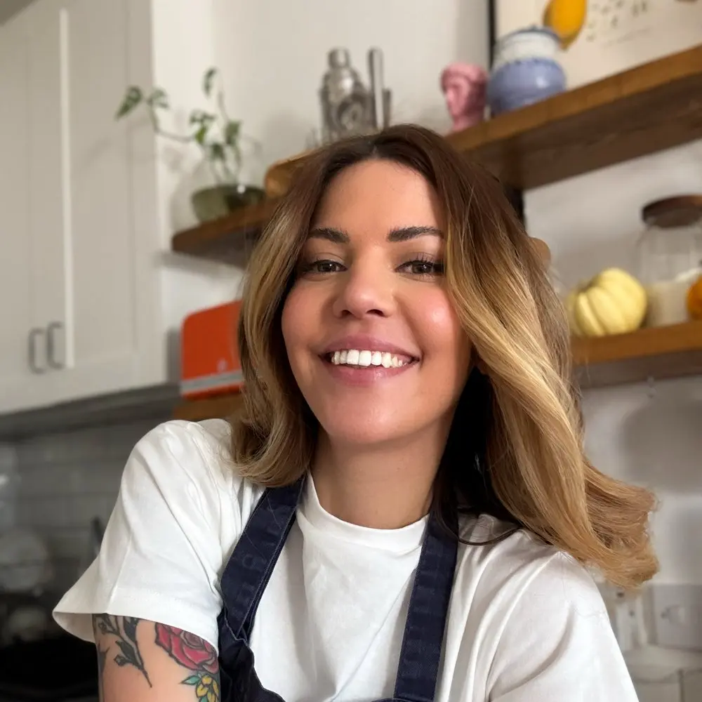 Top 10 Chefs in Scotland, UK (October 2025) | Gronda