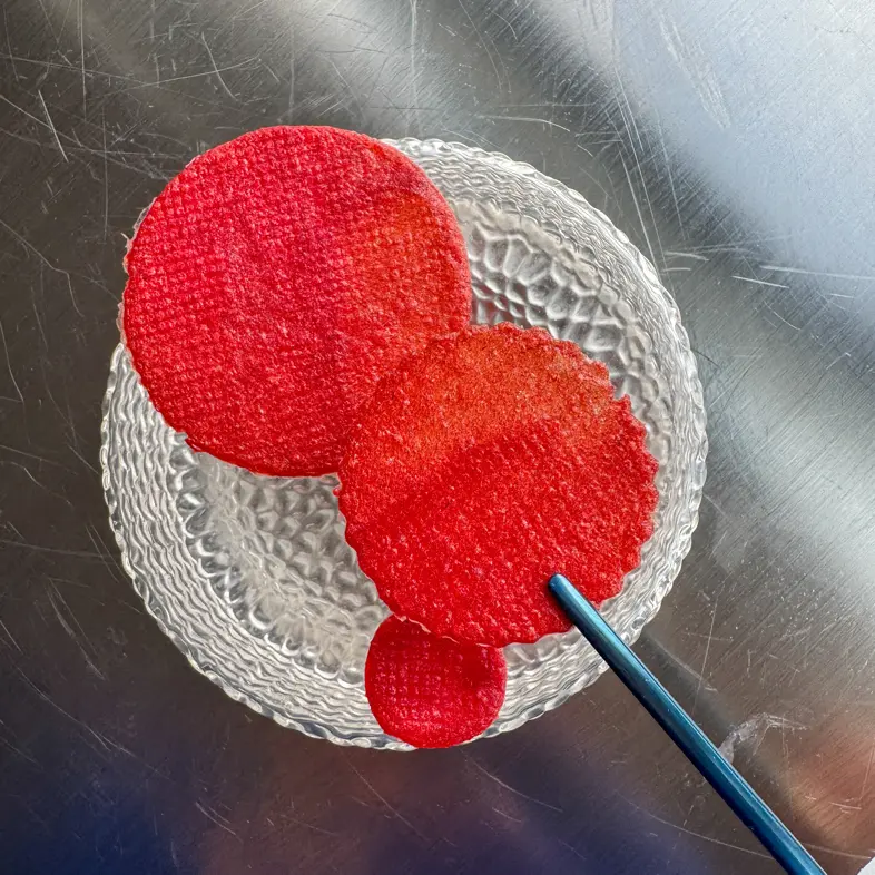 Top 10 Chefs in Scotland, UK (August 2025) | Gronda