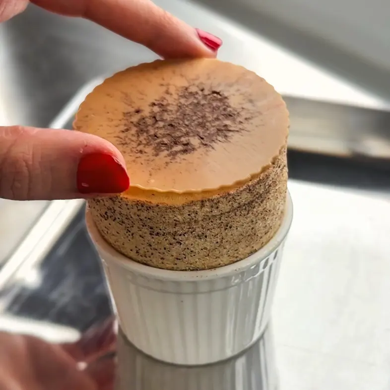 Top 10 Chefs in Scotland, UK (October 2025) | Gronda