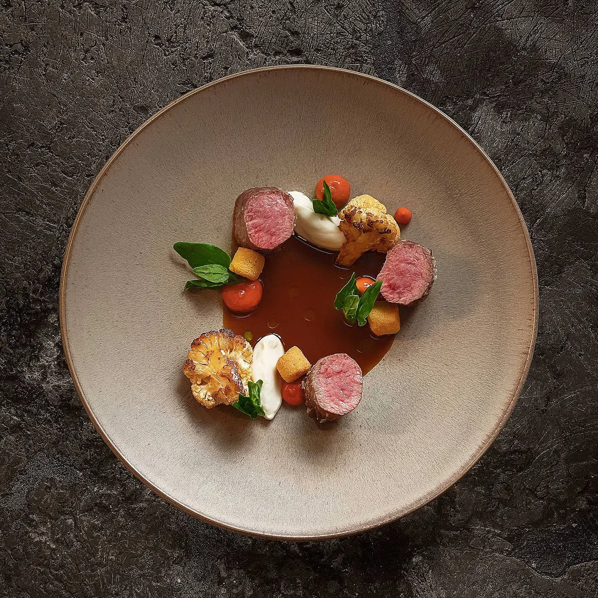 Top 10 Chefs in Portugal (December 2025) | Gronda