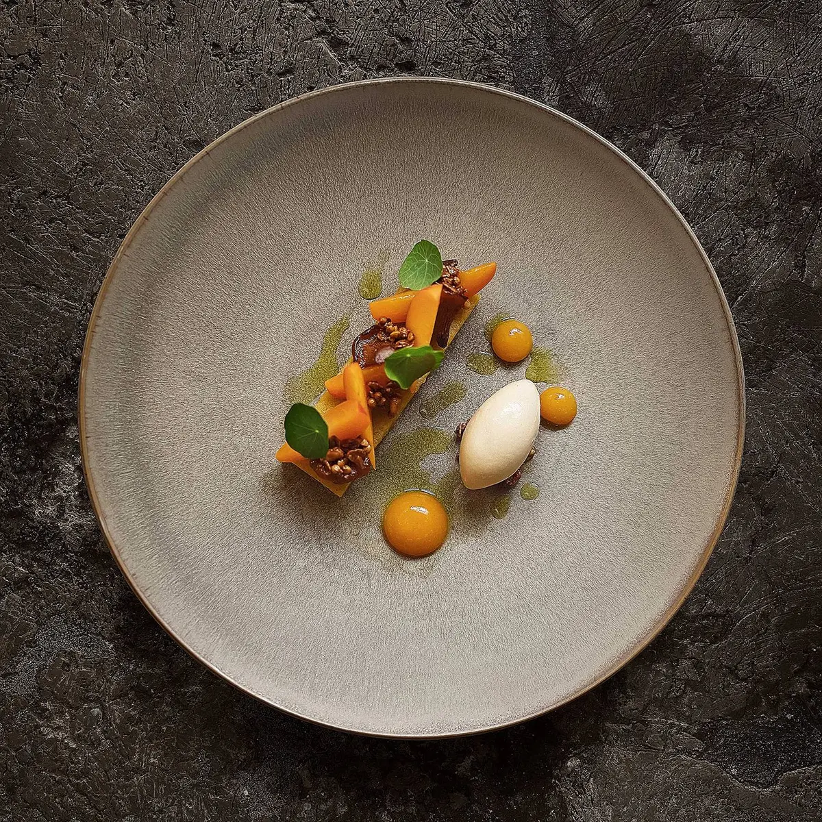 Top 10 Chefs in Portugal (December 2025) | Gronda