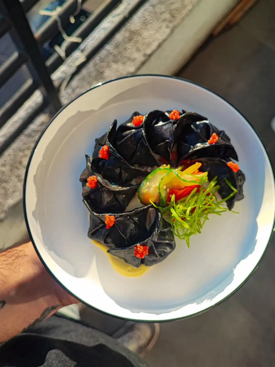 Mejores 10 chefs, Chile (February 2026) | Gronda