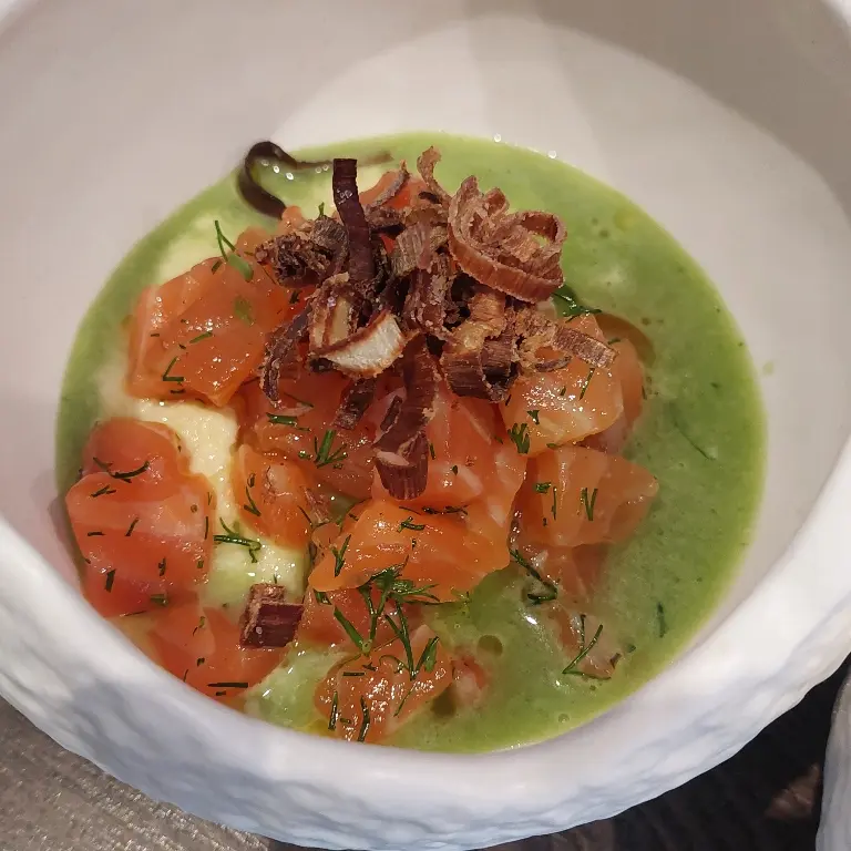 Top 10 Chefs in Germany (January 2026) | Gronda