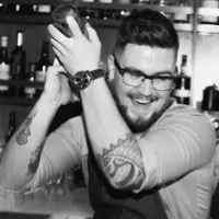 Top 10 Chefs in Scotland, UK (October 2025) | Gronda