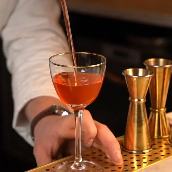 Top 10 Chefs in Scotland, UK (October 2025) | Gronda