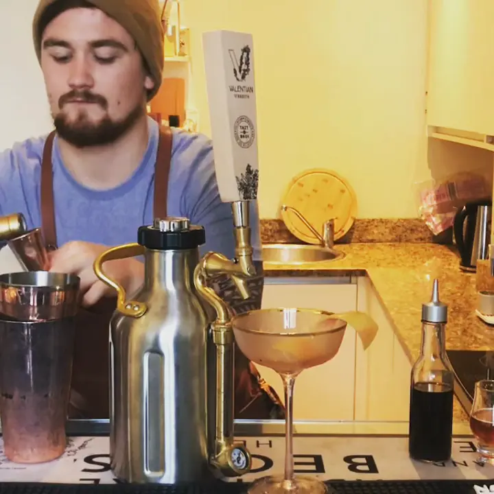 Top 10 Chefs in Scotland, UK (October 2025) | Gronda