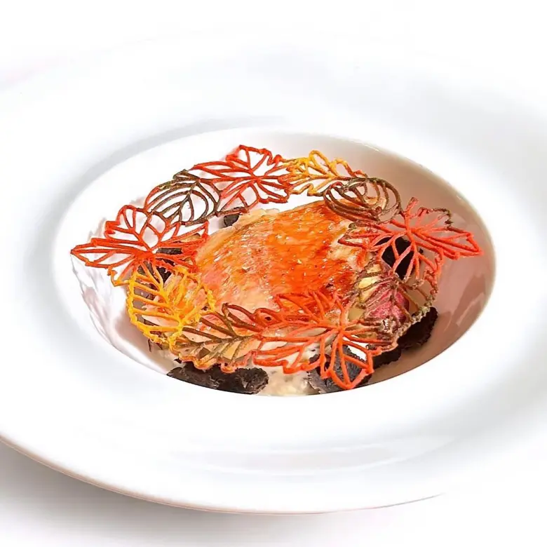 Top 10 Chefs in Japan (March 2025) | Gronda