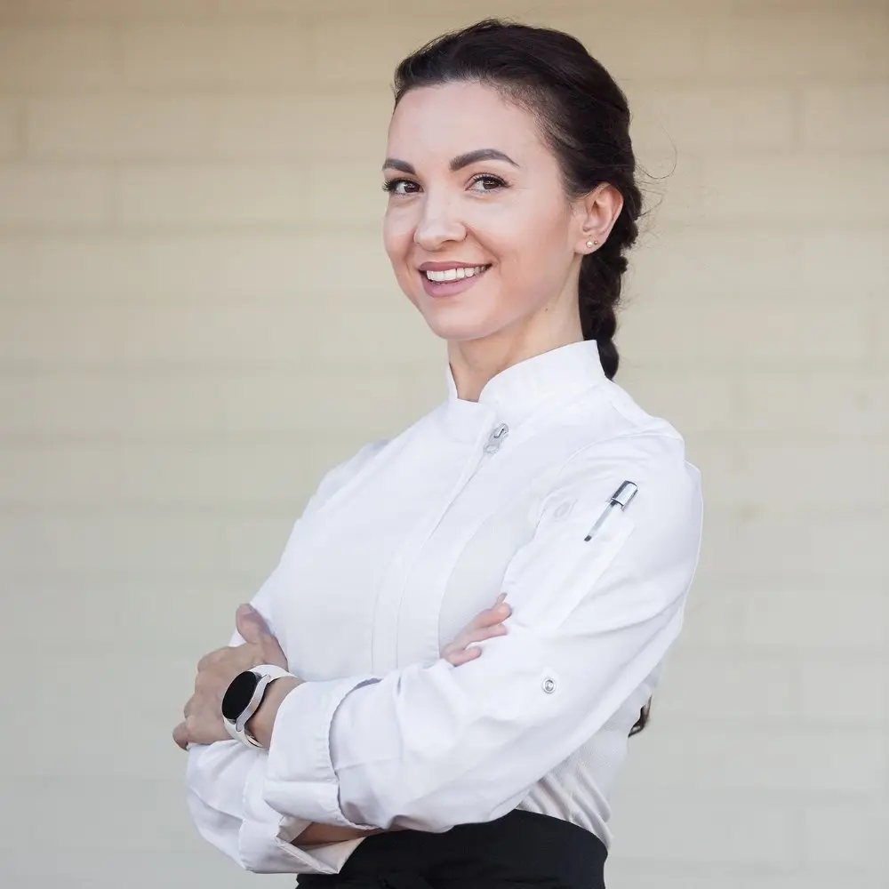 Top 10 Chefs in Australia (October 2025) | Gronda