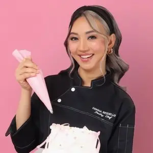 Top 10 Chefs in New Zealand (January 2026) | Gronda