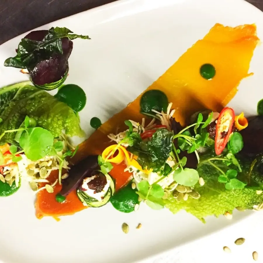 Top 10 Chefs in New Zealand (April 2026) | Gronda