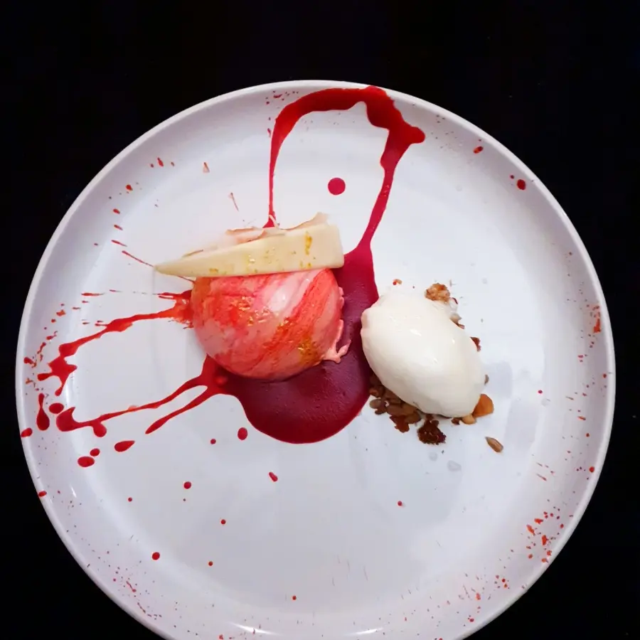 Top 10 Chefs in New Zealand (May 2026) | Gronda