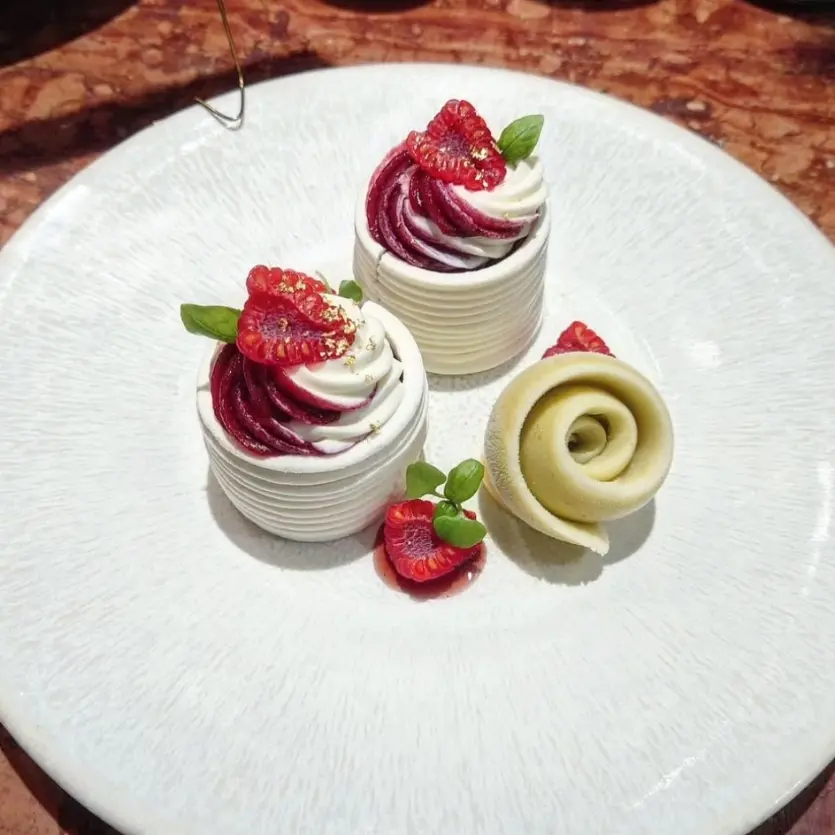 Top 10 Chefs in Japan (October 2025) | Gronda