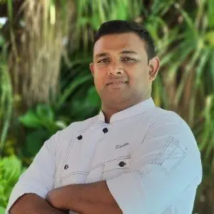 Top 10 Chefs in Scotland, UK (October 2025) | Gronda