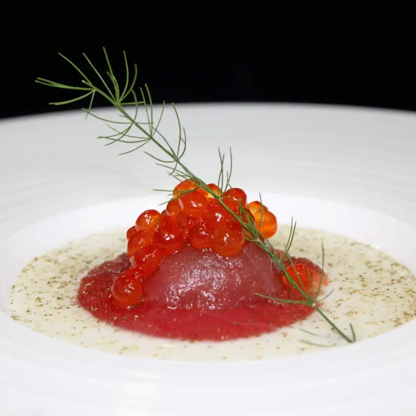 Top 10 Chefs in Scotland, UK (October 2025) | Gronda