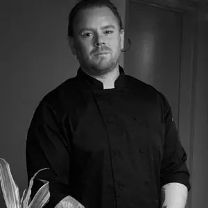 Top 10 Chefs in United States of America (February 2026) | Gronda