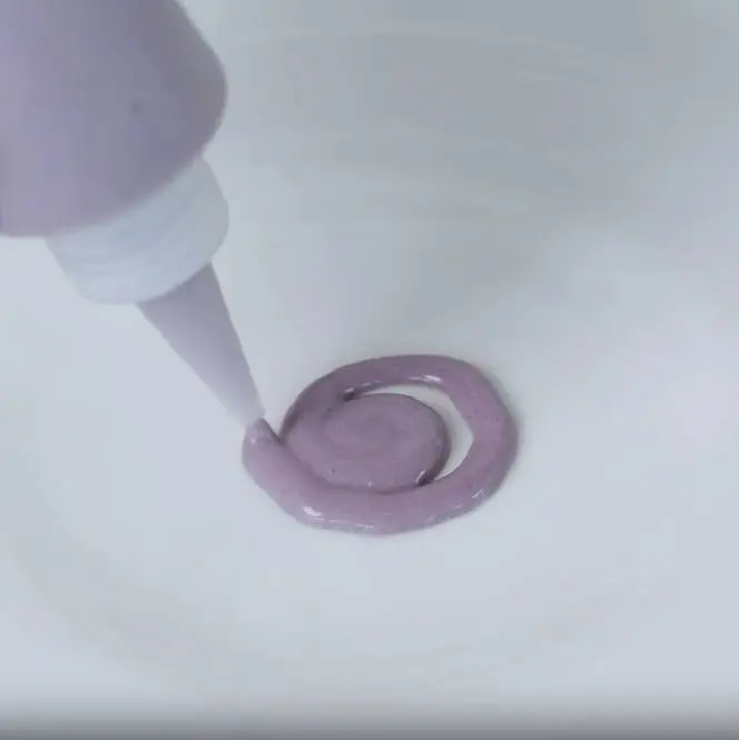 Top 10 Chefs in Indonesia (January 2026) | Gronda