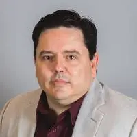 K. Shane Cooprider - Executive Chef @ The Ritz Carlton | Gronda