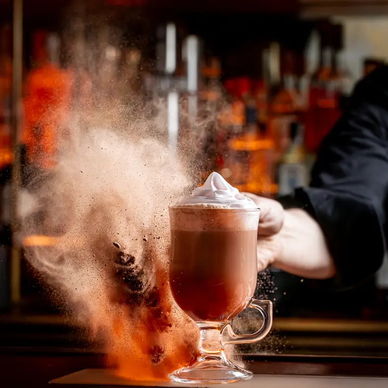 Top 10 Chefs in Ireland (October 2025) | Gronda