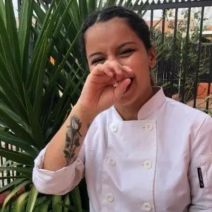 Mejores 10 chefs, Chile (septiembre 2025) | Gronda