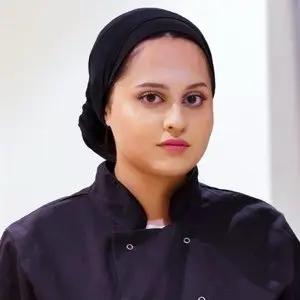 Top 10 Chefs in Scotland, UK (October 2025) | Gronda